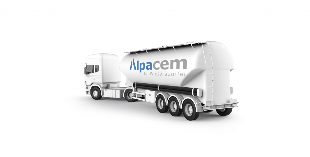 ALPACEM - Mark & Mark