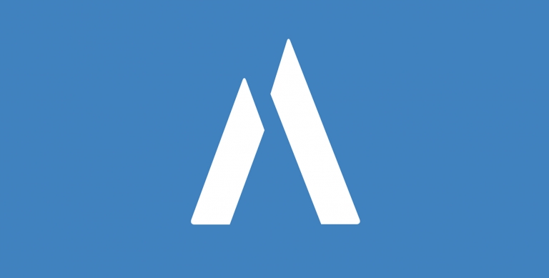 ALPACEM - Mark & Mark