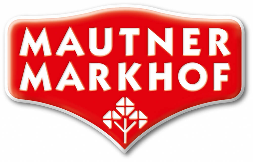 Mautner Markhof - Mark & Mark
