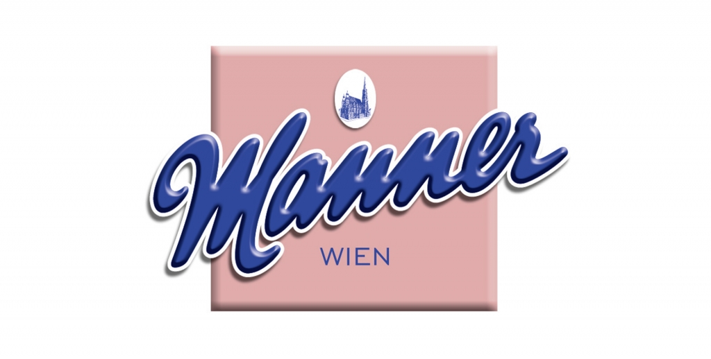 Manner - Mark & Mark